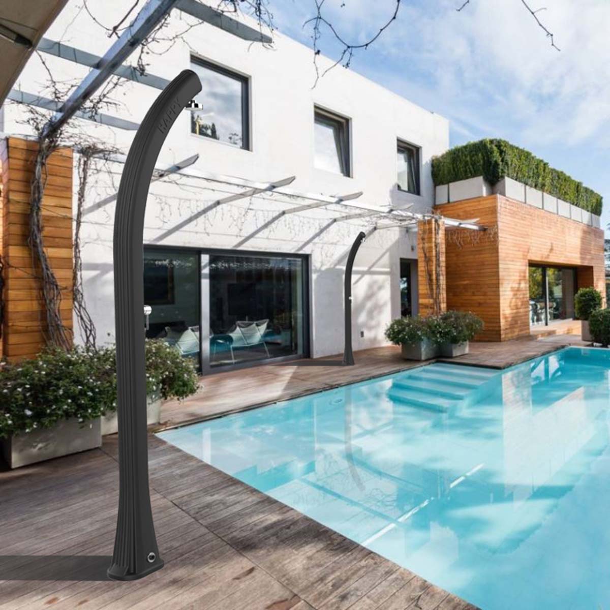 DOCCE SOLARI – Piscine Pronte al Tuffo